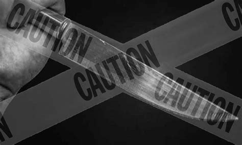 Misis Huli Sa Akto Kaulayaw Dinedo Ni Mister