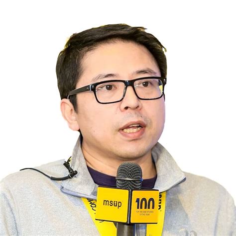 专访微软亚洲研究院首席研发经理邹欣：ai 时代程序员将往哪走？ Csdn博客