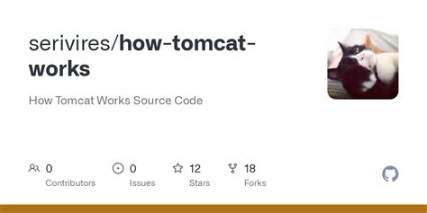 How Tomcat Worksstaticresourceprocessorjava At Master · Serivireshow