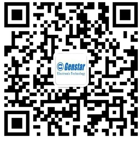 首页 青岛金仕达电子科技有限公司