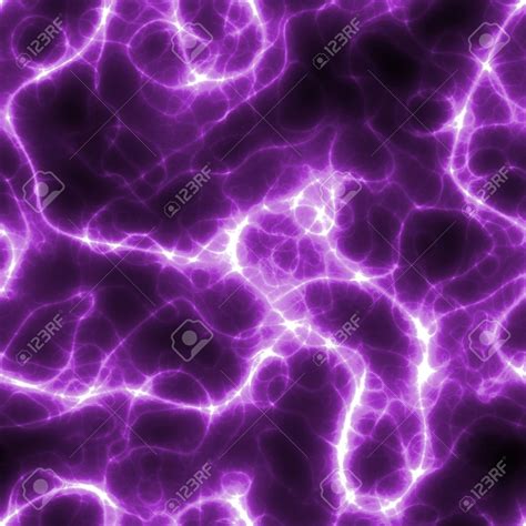 Electric Background Images