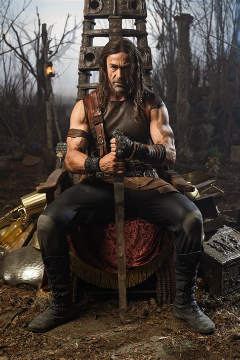 John Talbot Actor John Gavin Movies And Tv Shows List Rotten Tomatoes