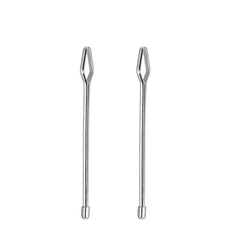 Drawstring Threader Tool Set Sewing Loop Flexible Vicedeal