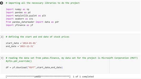 lahari t on linkedin psyliq deeplearning machinelearning datascience