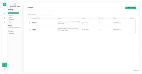 Blynk Docslocationsmd At Main · Andreishilovblynk Docs · Github