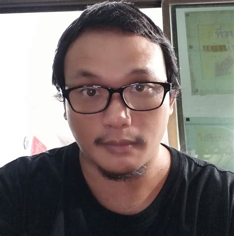 Liverpool In Thailand ฮาร์วีย์ เดวีส นายประตูดาวรุ่งของ หงส์แดง สุดภูมิใจที่ได้โอกาสลงเฝ้า