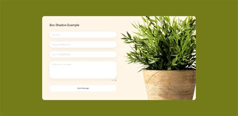Forminator Form Widget Element Pack For Elementor
