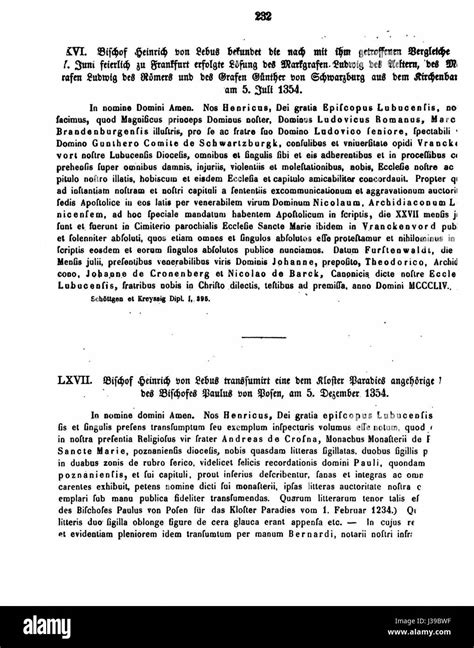 This Title Likely Refers To A Specific Reference Or Document