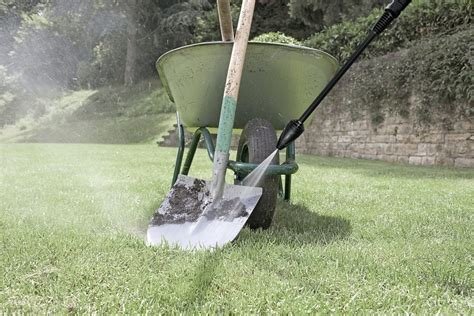 Минимойка Karcher K 2 Home T150 (Керхер K 2 Home T150) высокого ...