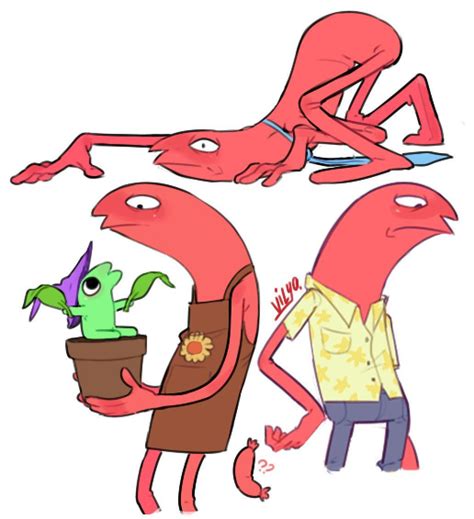 Aqua Teen Hunger Force Sf Art Friends Moments I Have No Friends Team Fortress 2 Adult Swim