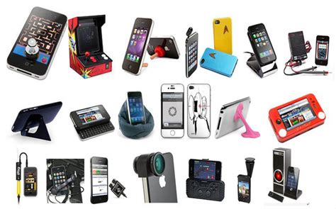 Sony Black Mobile Phone Accessories Plastic At ₹ 40 Piece In Noida