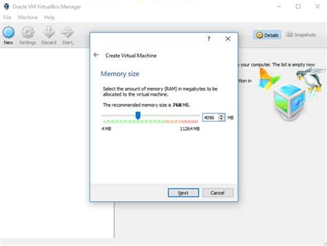 Install Hadoop On Windows Part One