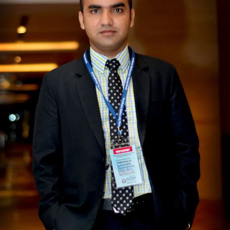Md Ahsanul ISLAM Research Assistant Master Of Science In Civil