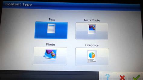 Lexmark Scan Youtube