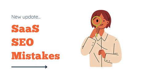 5 Common Saas Seo Mistakes And How To Avoid Them