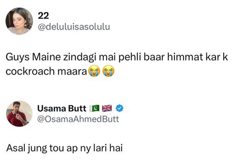 Instagram Photo By Funny Page Follow Kro Jaldi • Apr 20 2025 At 309 Am