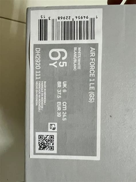 แท้หรือปลอม แกลเลอรีที่โพสต์โดย Rattiyakorn Kra Lemon8