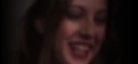 See Holly Hollywood Nude For Free Mr Skin