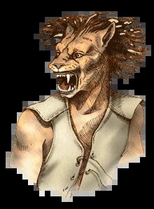 Khajiit Oblivion Elder Scrolls Fandom