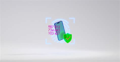 Mobile Authentication Killer App Deloitte Insights