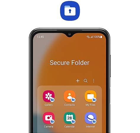 Galaxy A23 5g 64gb Tracfone Phones Sm S236dzkatfn Samsung Us