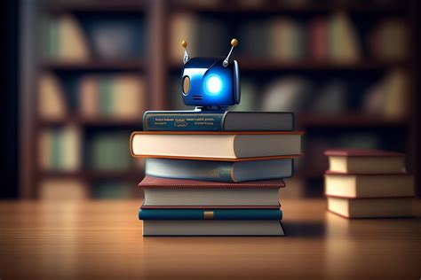 Constructing Personal Assistant With Llamaindex And Gpt 35