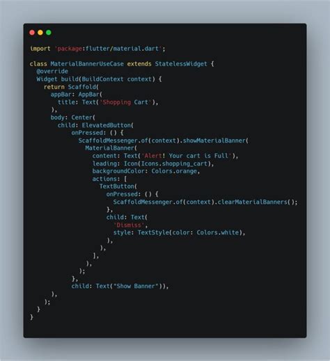 Ahmed Maher Posted On Linkedin