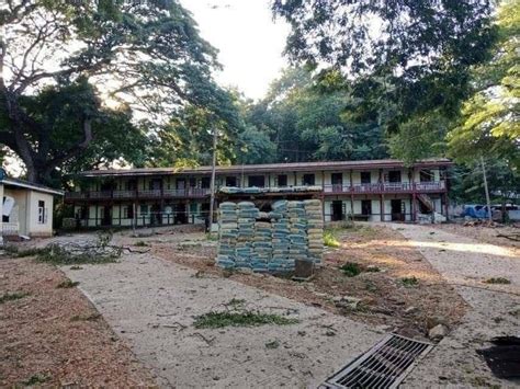 ထီးချိုင့်မှာ စစ်တပ်က လေကြောင်းကပစ်လို့ ကလေး ၃ ဦး၊ ကိုယ်ဝန်ဆောင် ၁ ဦးအပါ ပြည်သူ ၆ ဦးသေဆုံး