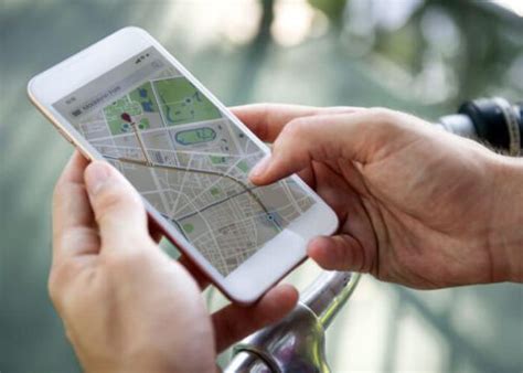 Efficient Asset Monitoring Solutions I Telemetry