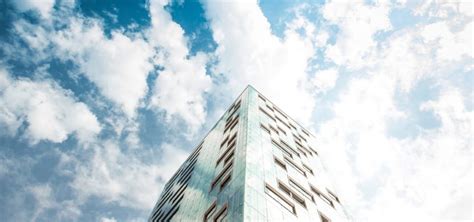 Kubernetes Heralds The Cloud Native Era Intellyx The Digital Transformation Experts Analysts