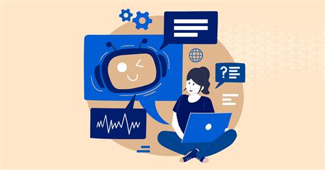 Hire Dedicated Ai Developer 6 Top Ai Engineers For Hire