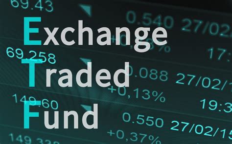 美国有哪些做多和做空中国的etf基金 龍易 大觀