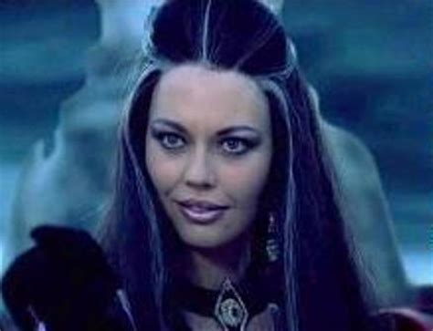 Musetta Vander Mortal Kombat Wiki Fandom