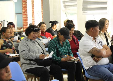 Esight Монгол гэрийг “Дулаалга Нарны панел” жишиг шийдлээр тохижуулна