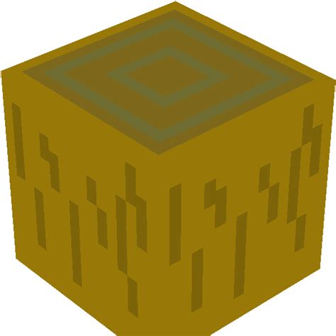 Isaactexturepack Block Texture Novaskin
