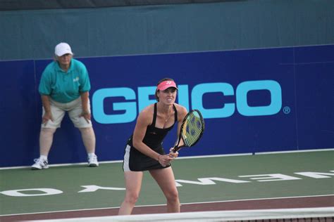 Hingis Leads Class Of 2013 Elected To Tennis Hall Of Fame New York