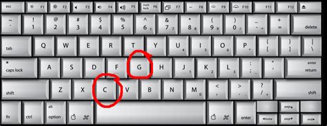 Где находится клавиша тильда на клавиатуре Как набрать знак тильды — Независимое театральное