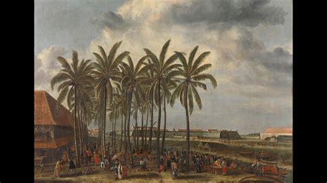 Индонез Улсын товч түүх Бүгд Найрамдах Youtube