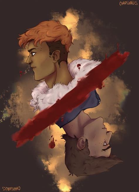 Pin By Mimikyu On Unwind Fan Art Neal Shusterman Books Unwind