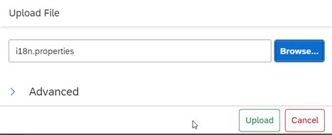 Translate A Java App Neo Environment SAP Tutorials