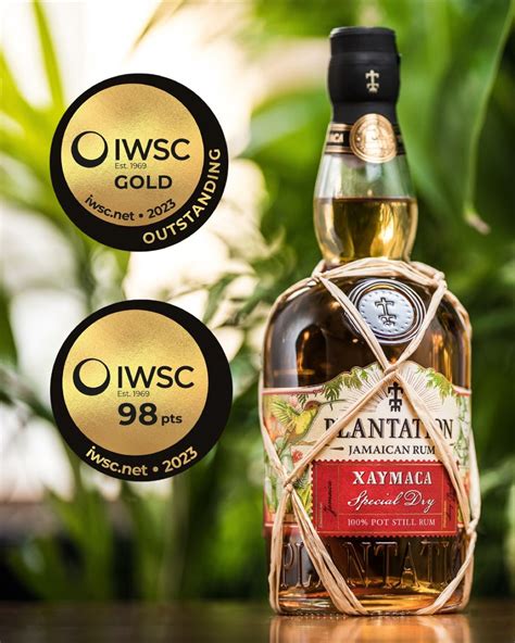 Angelique Jullienne Posted On Linkedin