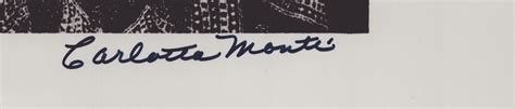 W C Fields Collection With Carlotta Monti Historyforsale Item 264516