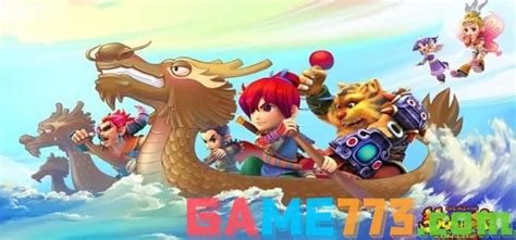 梦幻西游无底洞怎么加点无底洞加点攻略 梦幻西游无底洞怎么加点 773游戏