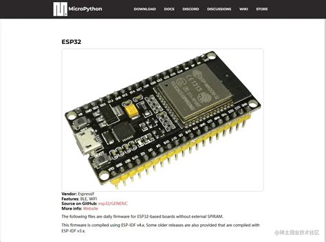 从零开始的物联网毕业设计上篇一个简单的物联网毕业设计思路，让我凑够50个字它也是一个简单的物联网毕业设计思路，还剩1 掘金