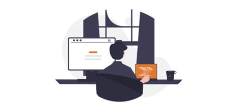 How To Make An Android App A Step By Step Guide For Beginners