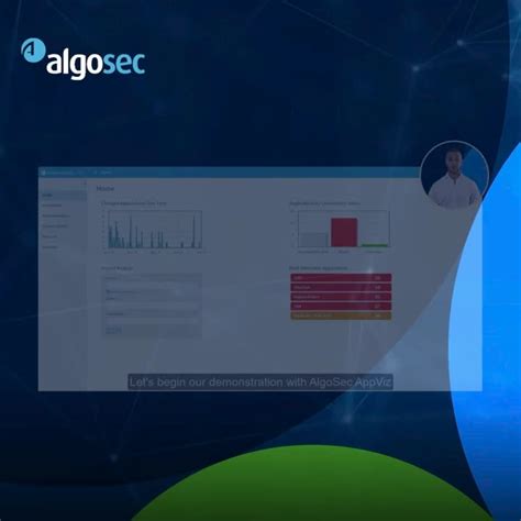 Algosec On Linkedin Join Us On April 16th For An In Depth Exploration Of Zero Trust Security…