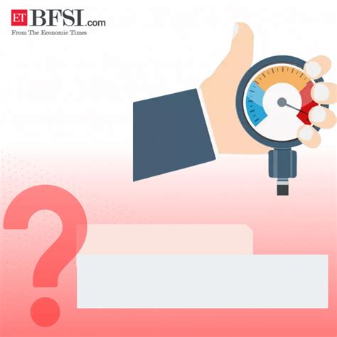 Etbfsi On Linkedin Climate Stress Test Tool For Assessing The Resilience Of Banks Et Bfsi