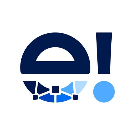 Lexemo Gmbh Eu Startups