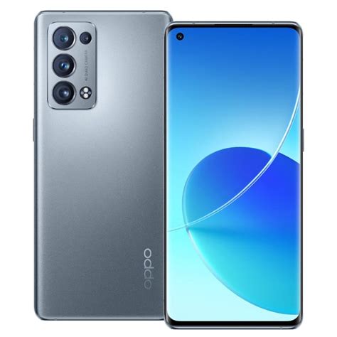 Oppo Reno Pro G Ram Gb Shopee Thailand