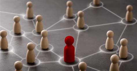 Datameer X Integration Datameer